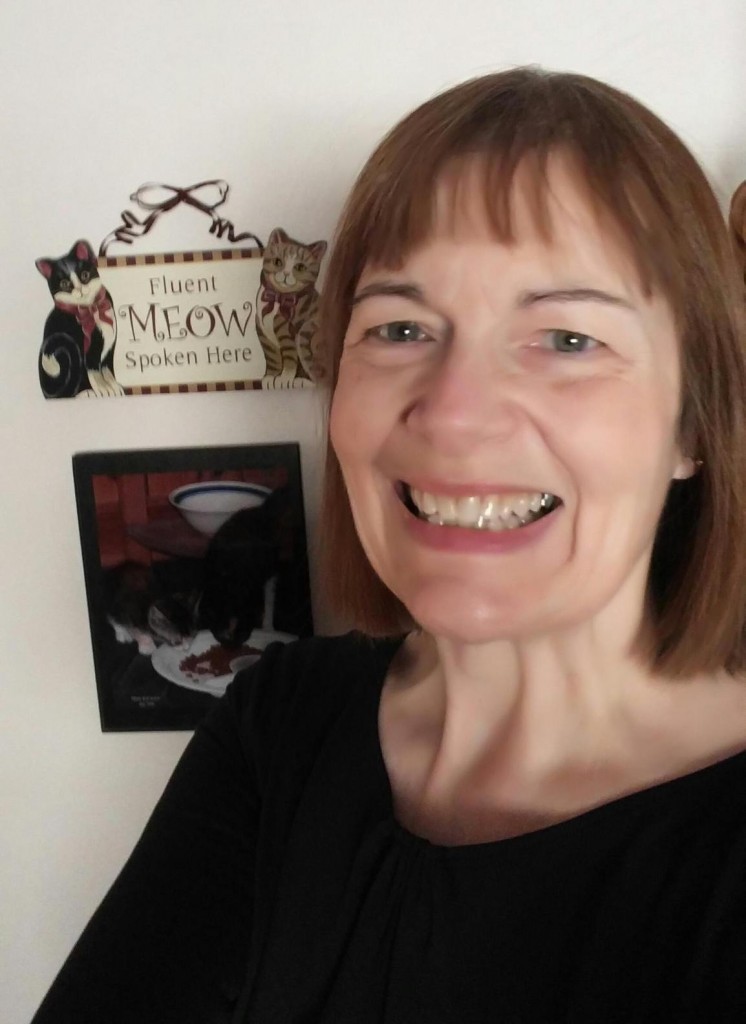 Board Members | Southwest Virginia Wildlife Center of Roanoke